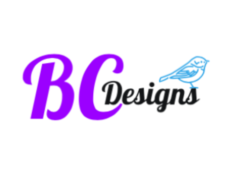 BC Designs